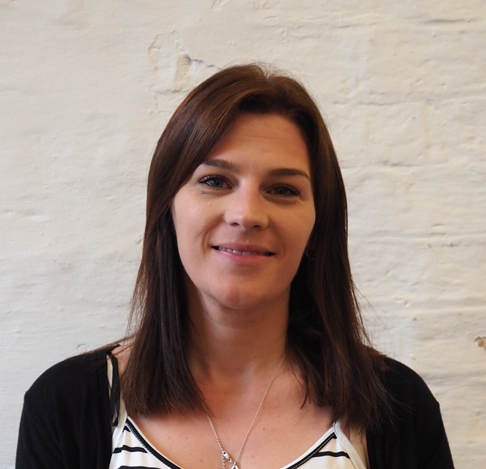 Meet the team – Olney Pre-School